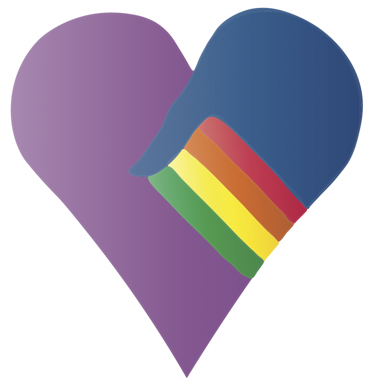 CAWA LOGO copy - Connection and Wellbeing Australia (CAWA)