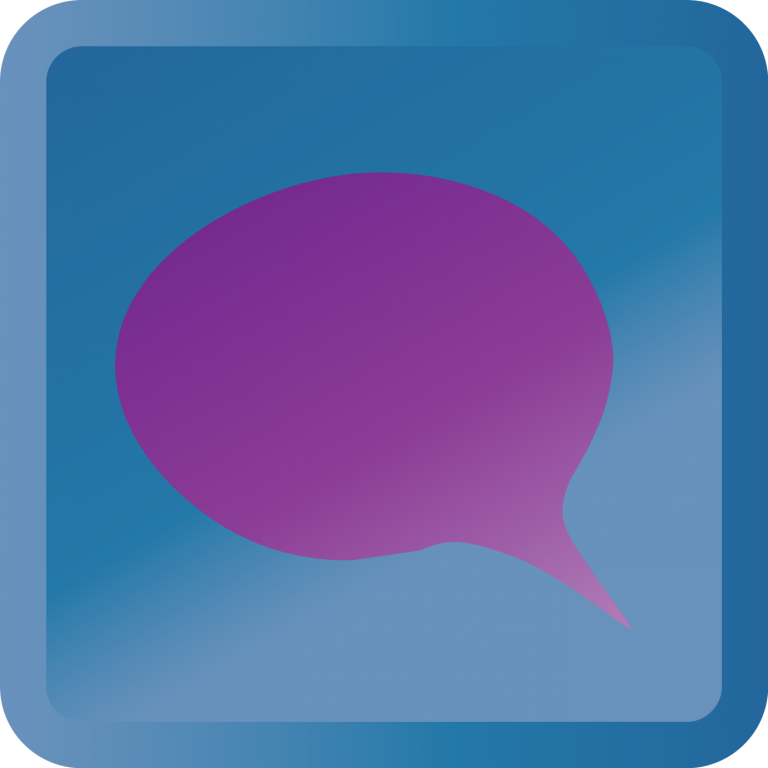 public speaking button - Connection and Wellbeing Australia (CAWA)